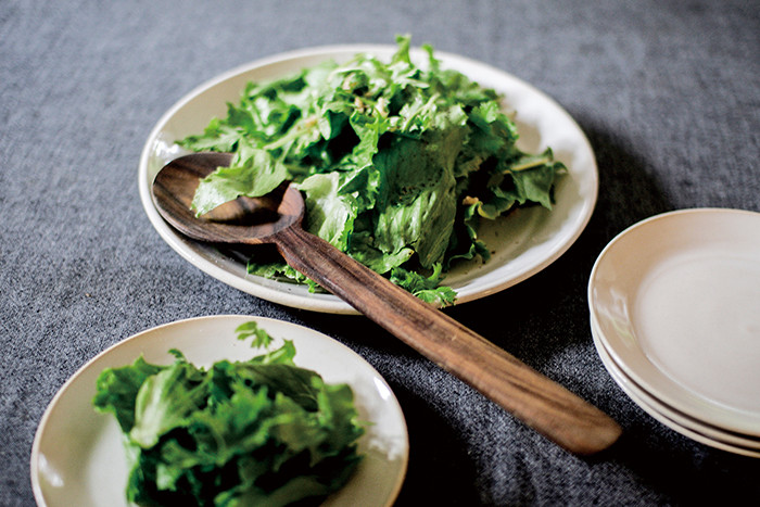 IM_plate_image1 | doinel / ドワネル