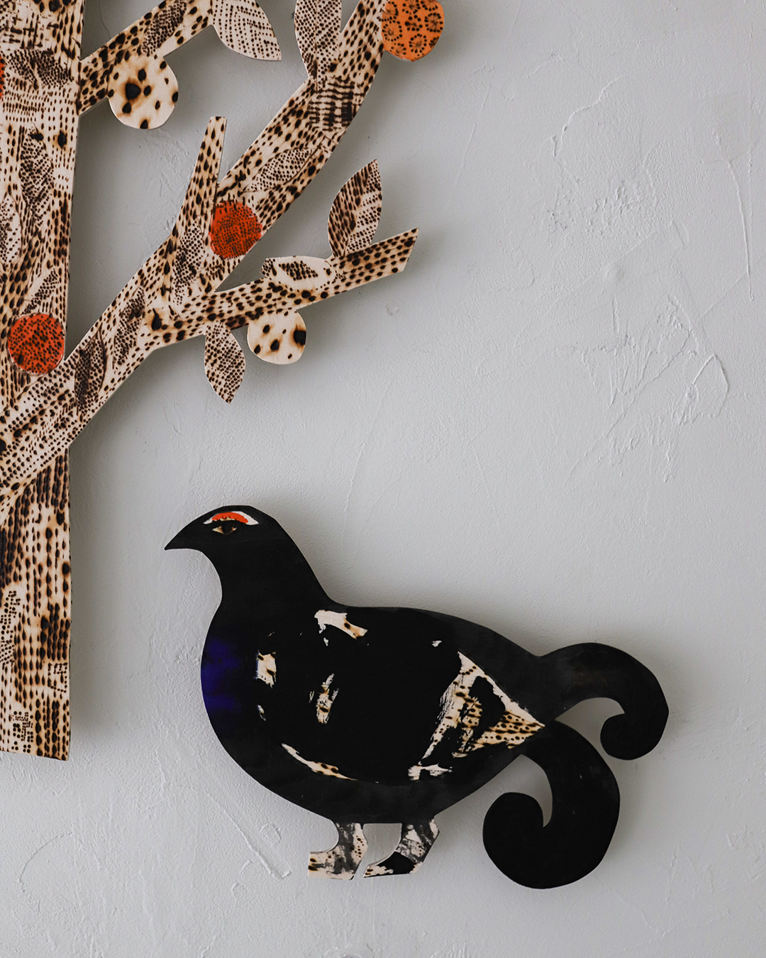 matti_会場_202511_34 | doinel / ドワネル