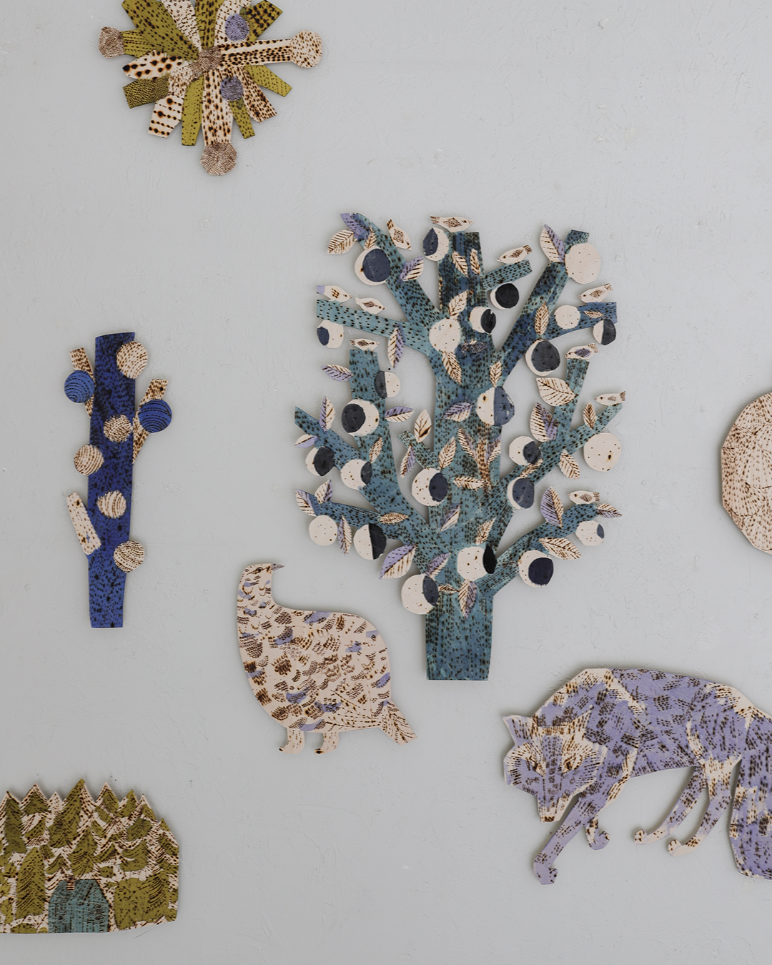 matti_会場_202511_06 | doinel / ドワネル