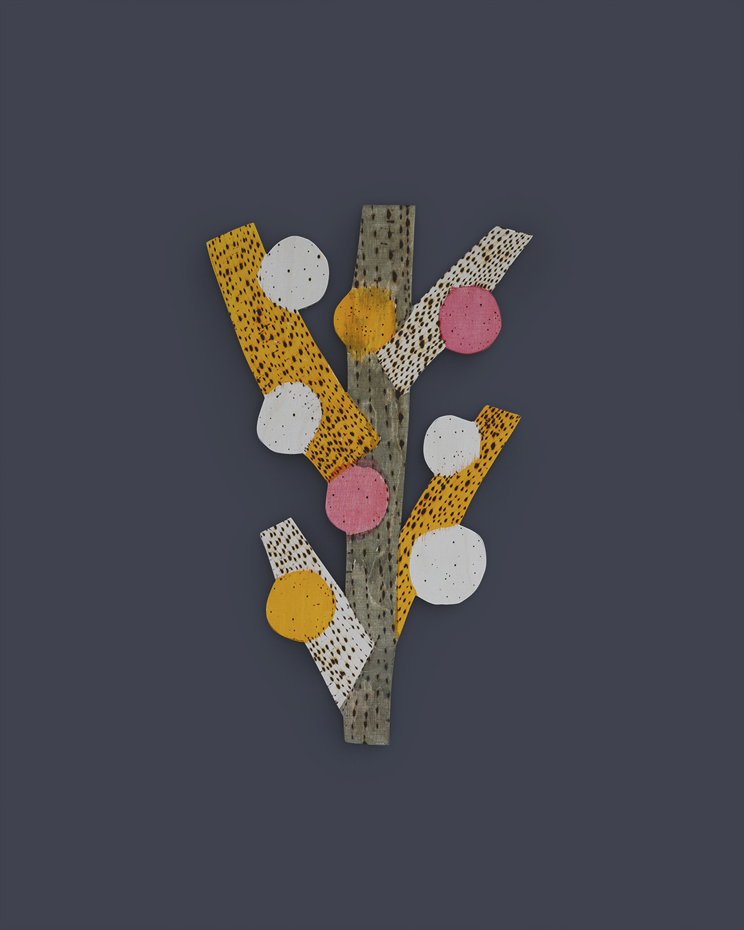 matti_202511_13 | doinel / ドワネル