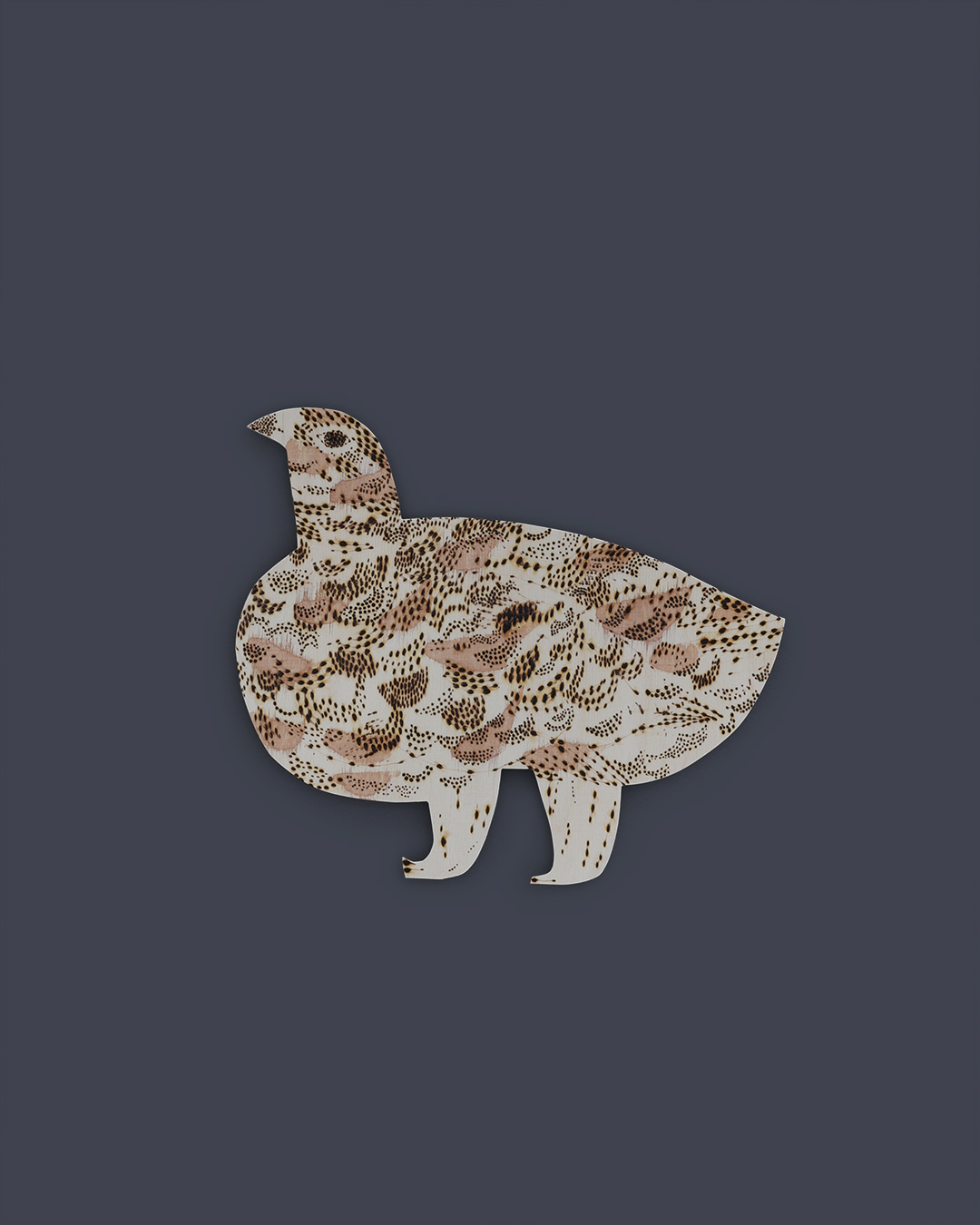 matti_202511_17 | doinel / ドワネル