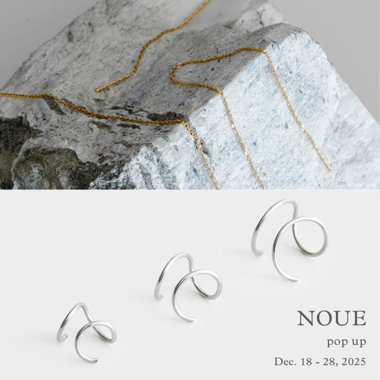 NOUE_top_202412 | doinel / ドワネル