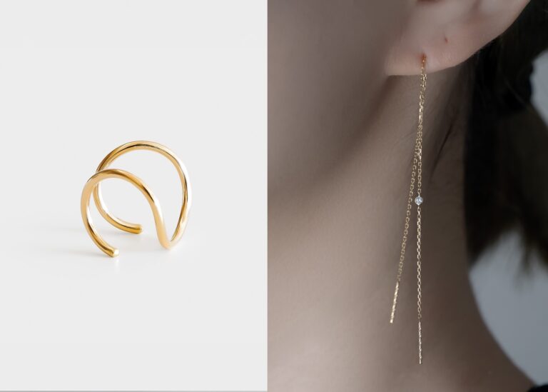 NOUE_top_202412 | doinel / ドワネル